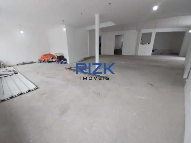 Casa / Sobrado para Locação em São Paulo/SP Vila Mariana 5 Quartos