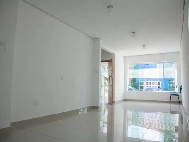 Casa / Sobrado para Locação em São Paulo/SP Vila Mariana 6 Quartos