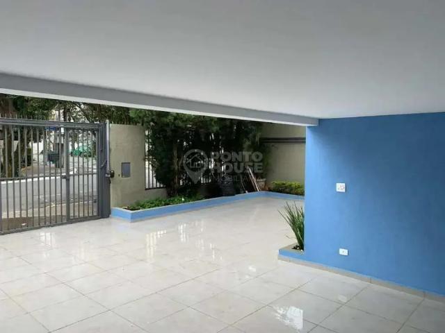Casa / Sobrado para Locação em São Paulo/SP Vila Mariana 6 Quartos