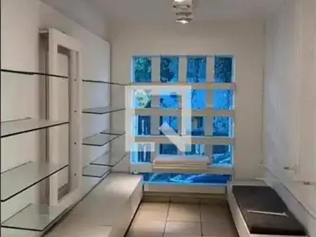 Casa / Sobrado para Locação em São Paulo/SP Vila Mariana 6 Quartos