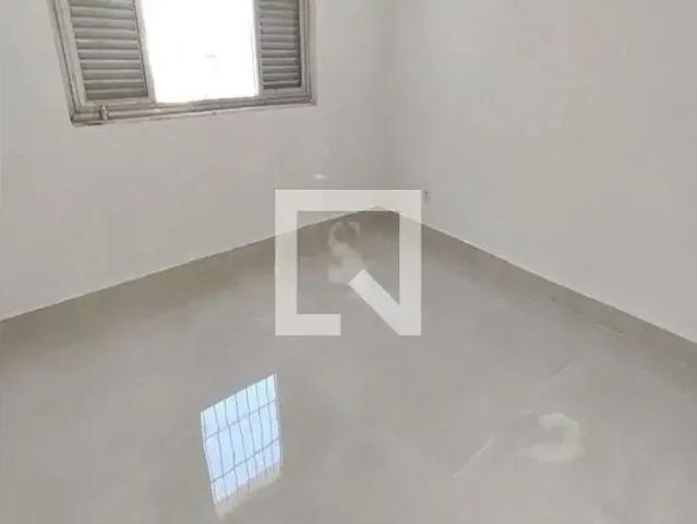 Casa / Sobrado para Locação em São Paulo/SP Vila Mascote 3 Quartos