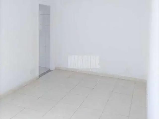 Casa / Sobrado para Locação em São Paulo/SP Vila Matilde 1 Quartos