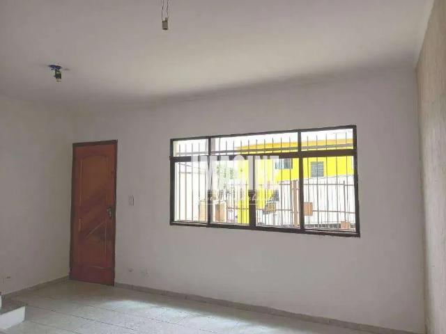 Casa / Sobrado para Locação em São Paulo/SP Vila Matilde 2 Quartos