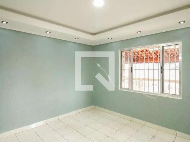 Casa / Sobrado para Locação em São Paulo/SP Vila Matilde 2 Quartos