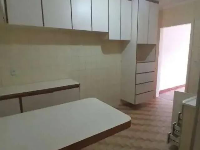 Casa / Sobrado para Locação em São Paulo/SP Vila Matilde 2 Quartos