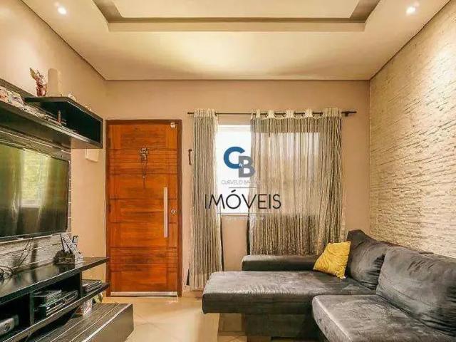 Casa / Sobrado para Locação em São Paulo/SP Vila Matilde 2 Quartos