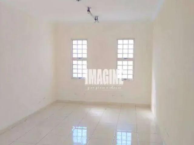 Casa / Sobrado para Locação em São Paulo/SP Vila Matilde 2 Quartos