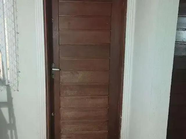 Casa / Sobrado para Locação em São Paulo/SP Vila Matilde 2 Quartos