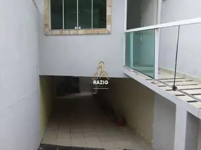 Casa / Sobrado para Locação em São Paulo/SP Vila Matilde 3 Quartos