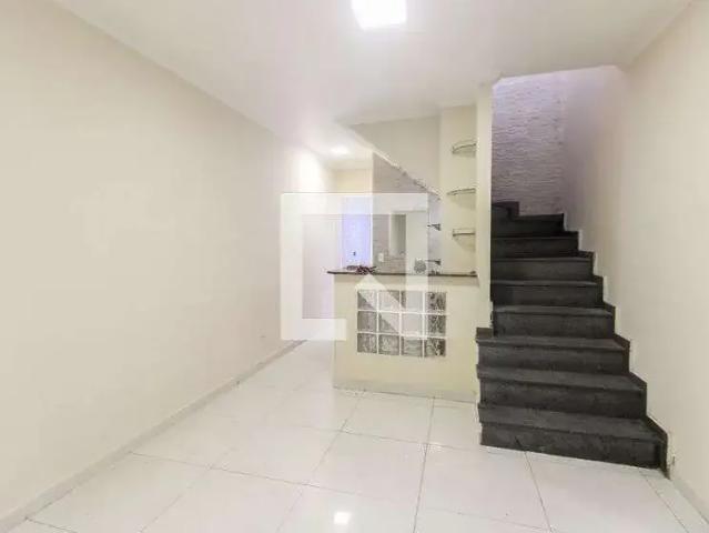 Casa / Sobrado para Locação em São Paulo/SP Vila Matilde 4 Quartos