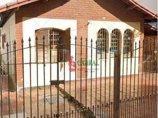 Casa / Sobrado para Locação em São Paulo/SP Vila Mazzei 3 Quartos