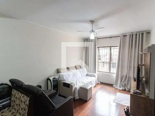 Casa / Sobrado para Locação em São Paulo/SP Vila Mazzei 3 Quartos