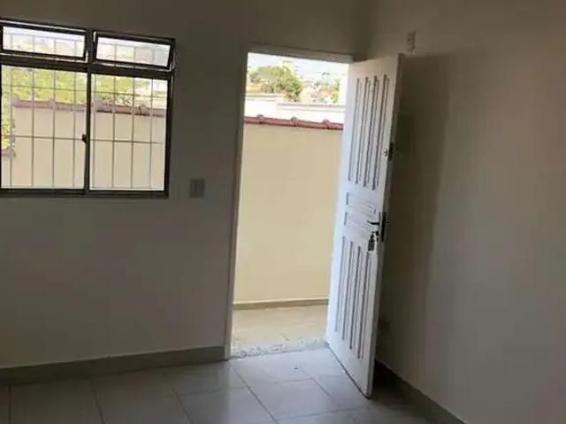 Casa / Sobrado para Locação em São Paulo/SP Vila Mazzei 1 Quartos