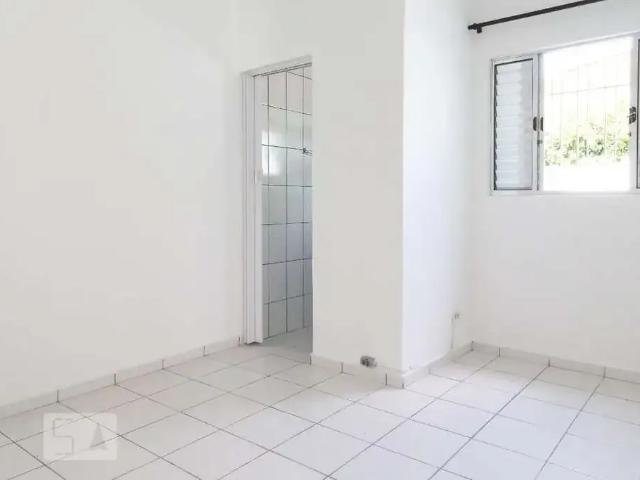Casa / Sobrado para Locação em São Paulo/SP Vila Mazzei 1 Quartos