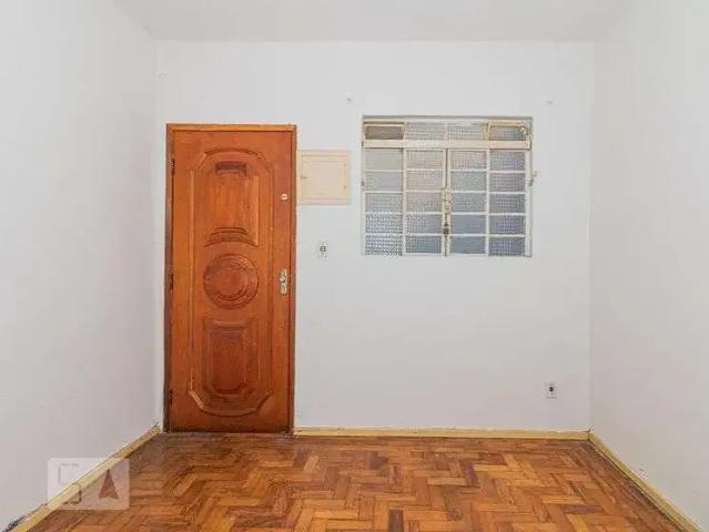 Casa / Sobrado para Locação em São Paulo/SP Vila Mazzei 2 Quartos