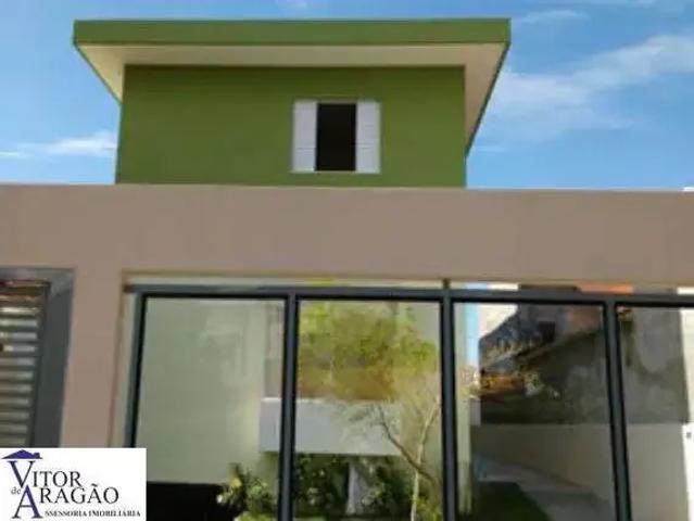 Casa / Sobrado para Locação em São Paulo/SP Vila Mazzei 2 Quartos