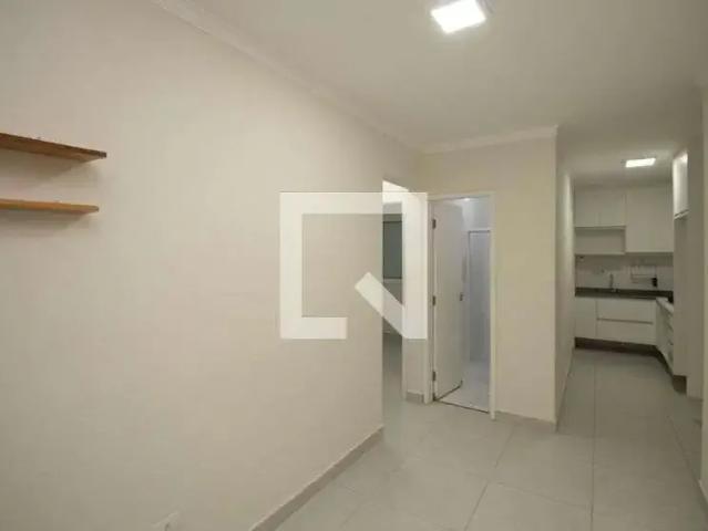 Casa / Sobrado para Locação em São Paulo/SP Vila Mazzei 2 Quartos