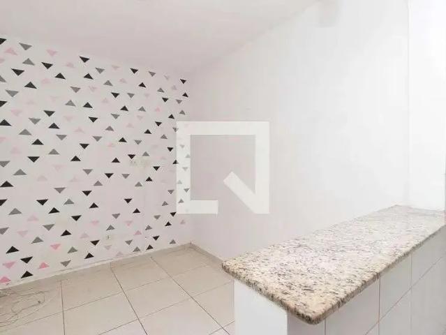 Casa / Sobrado para Locação em São Paulo/SP Vila Mazzei 2 Quartos