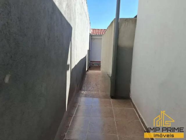 Casa / Sobrado para Locação em São Paulo/SP Vila Medeiros 1 Quartos