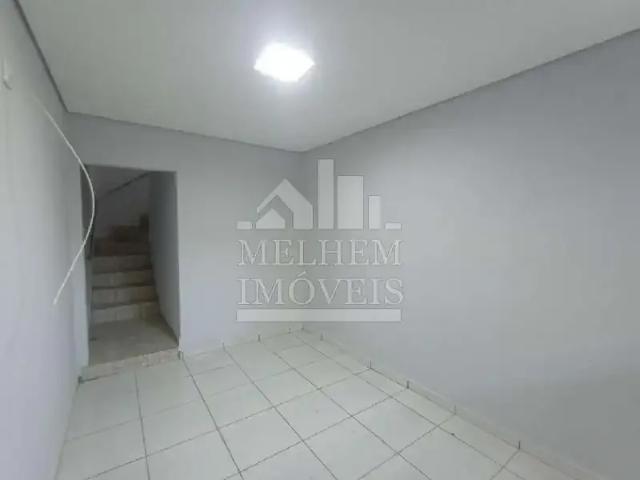 Casa / Sobrado para Locação em São Paulo/SP Vila Medeiros 1 Quartos