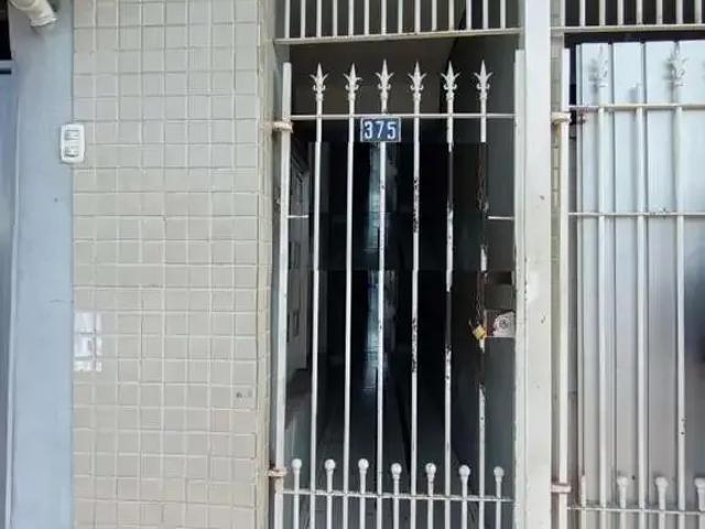 Casa / Sobrado para Locação em São Paulo/SP Vila Medeiros 1 Quartos