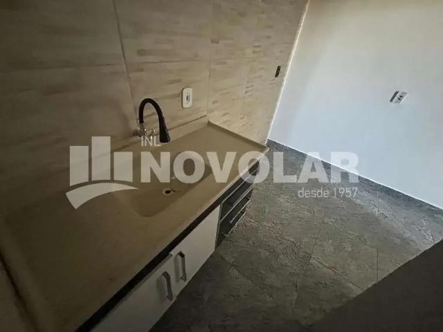 Casa / Sobrado para Locação em São Paulo/SP Vila Medeiros 1 Quartos