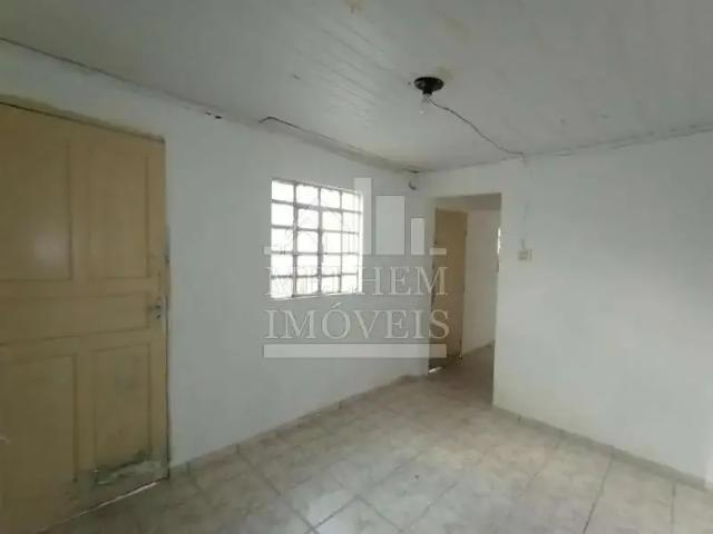 Casa / Sobrado para Locação em São Paulo/SP Vila Medeiros 1 Quartos
