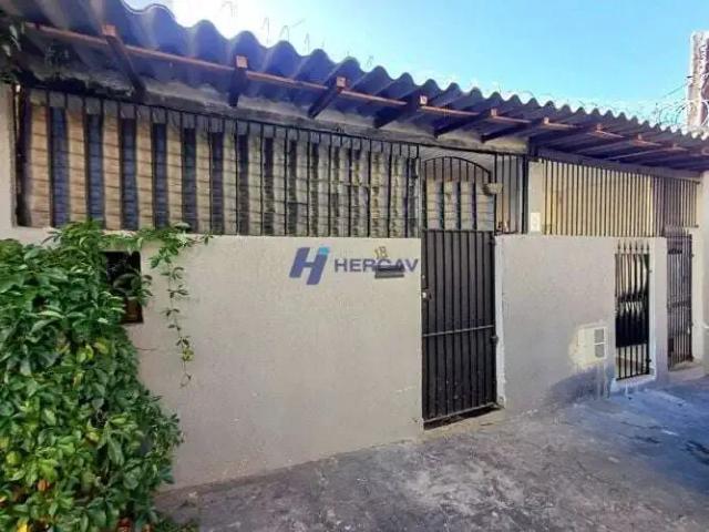 Casa / Sobrado para Locação em São Paulo/SP Vila Medeiros 1 Quartos
