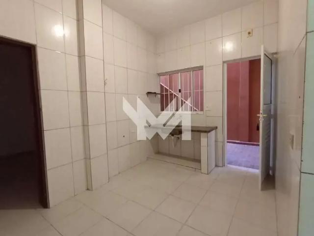 Casa / Sobrado para Locação em São Paulo/SP Vila Medeiros 1 Quartos