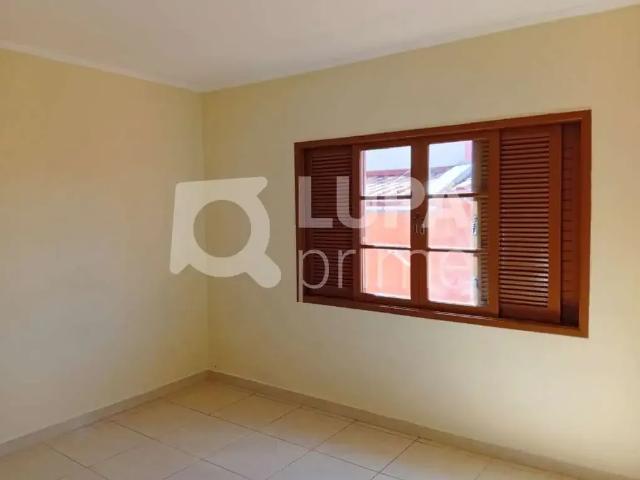 Casa / Sobrado para Locação em São Paulo/SP Vila Medeiros 1 Quartos