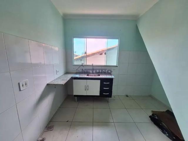 Casa / Sobrado para Locação em São Paulo/SP Vila Medeiros 1 Quartos