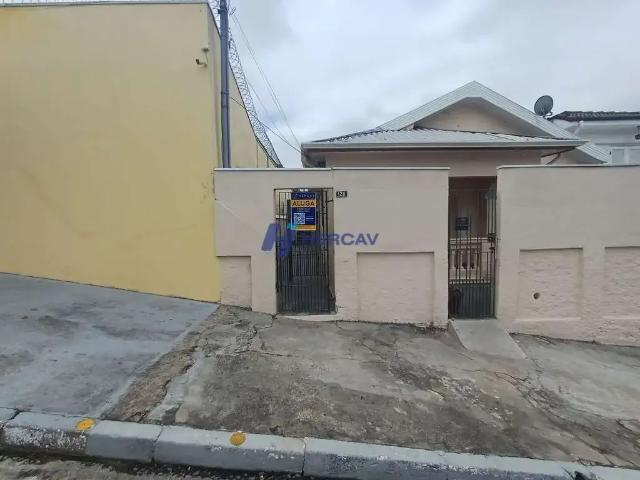 Casa / Sobrado para Locação em São Paulo/SP Vila Medeiros 1 Quartos