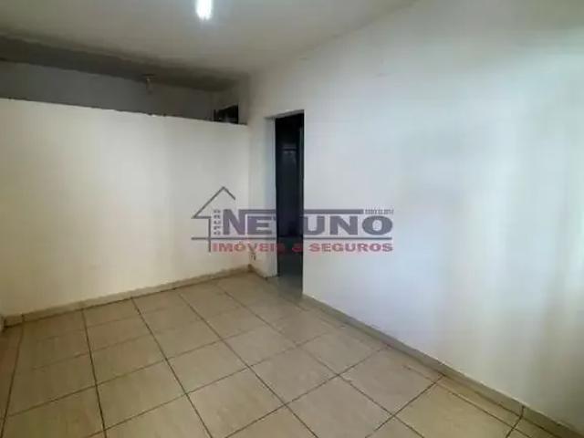 Casa / Sobrado para Locação em São Paulo/SP Vila Medeiros 1 Quartos
