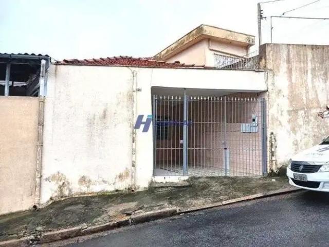 Casa / Sobrado para Locação em São Paulo/SP Vila Medeiros 2 Quartos