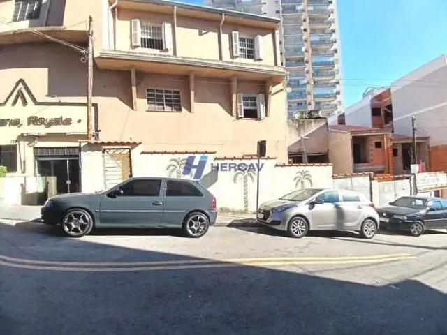 Casa / Sobrado para Locação em São Paulo/SP Vila Medeiros 2 Quartos