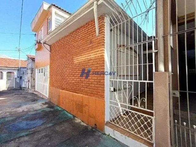 Casa / Sobrado para Locação em São Paulo/SP Vila Medeiros 2 Quartos