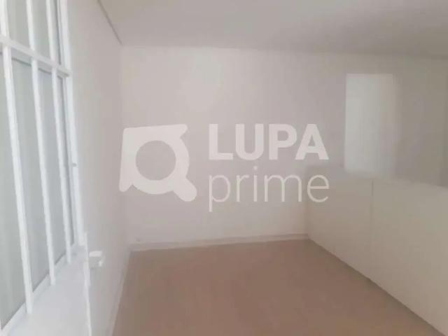Casa / Sobrado para Locação em São Paulo/SP Vila Medeiros 2 Quartos