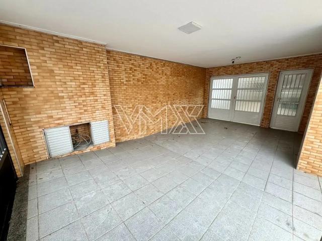 Casa / Sobrado para Locação em São Paulo/SP Vila Medeiros 2 Quartos