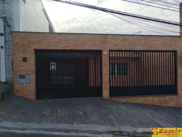 Casa / Sobrado para Locação em São Paulo/SP Vila Medeiros 2 Quartos