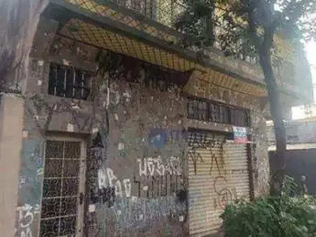 Casa / Sobrado para Locação em São Paulo/SP Vila Medeiros 2 Quartos