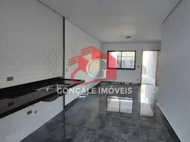 Casa / Sobrado para Locação em São Paulo/SP Vila Medeiros 3 Quartos