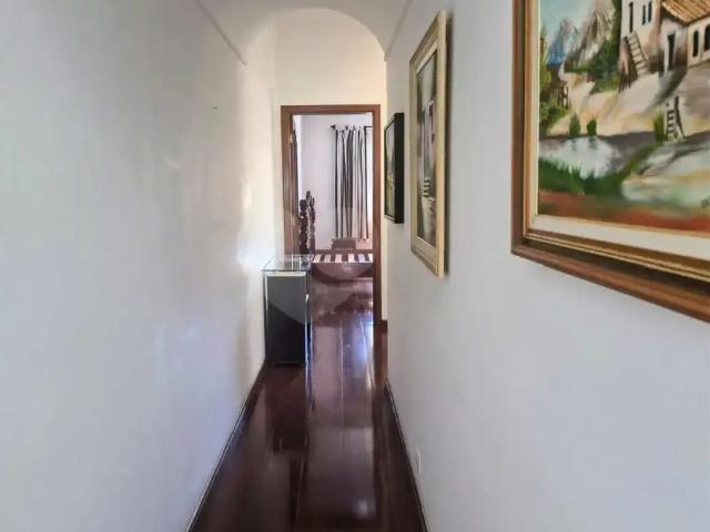 Casa / Sobrado para Locação em São Paulo/SP Vila Medeiros 3 Quartos