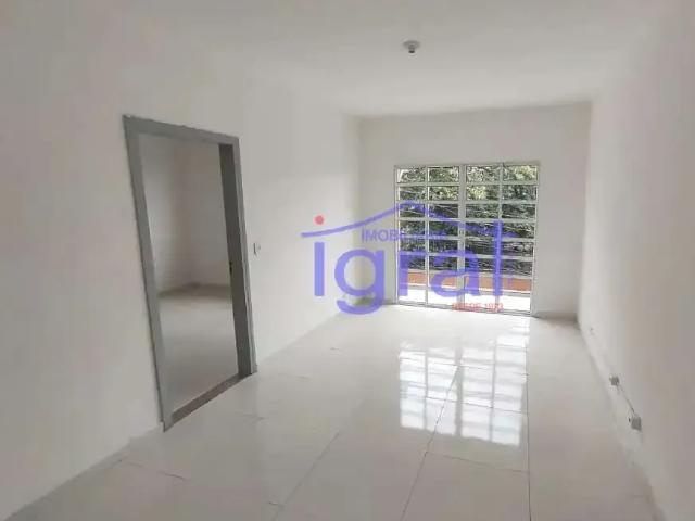 Casa / Sobrado para Locação em São Paulo/SP Vila Mira 2 Quartos