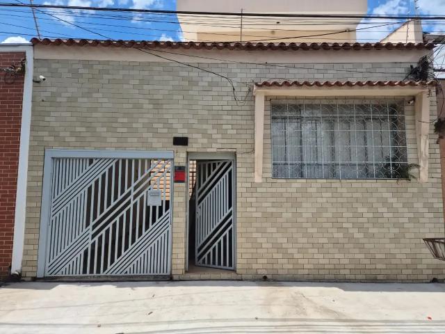 Casa / Sobrado para Locação em São Paulo/SP Vila Monumento 1 Quartos