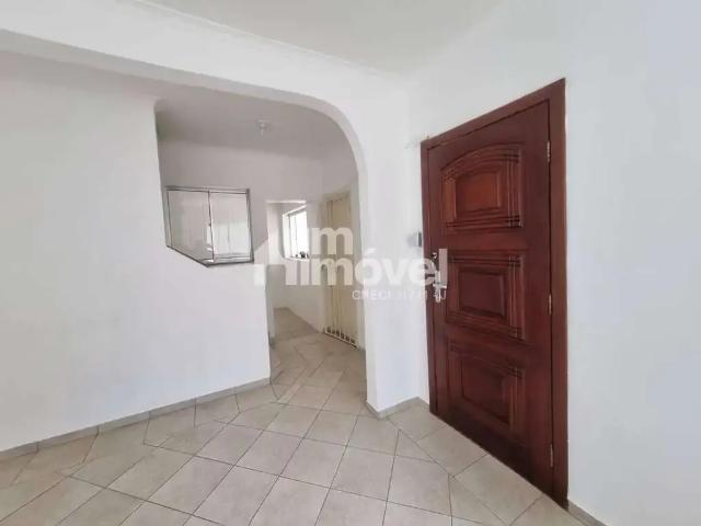 Casa / Sobrado para Locação em São Paulo/SP Vila Monumento 2 Quartos