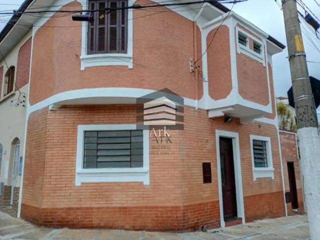 Casa / Sobrado para Locação em São Paulo/SP Vila Monumento 2 Quartos
