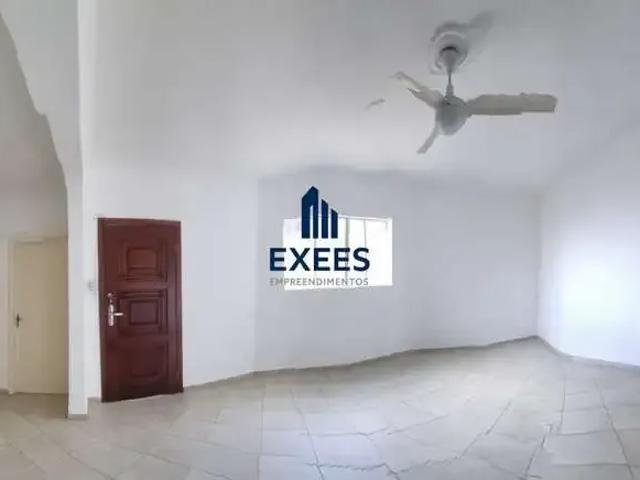Casa / Sobrado para Locação em São Paulo/SP Vila Monumento 2 Quartos