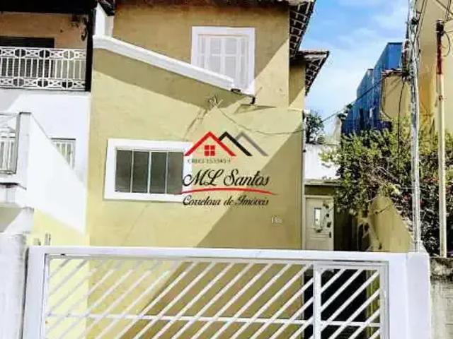 Casa / Sobrado para Locação em São Paulo/SP Vila Monumento 4 Quartos