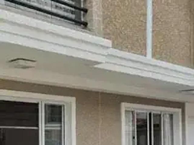 Casa / Sobrado para Locação em São Paulo/SP Vila Moraes 3 Quartos