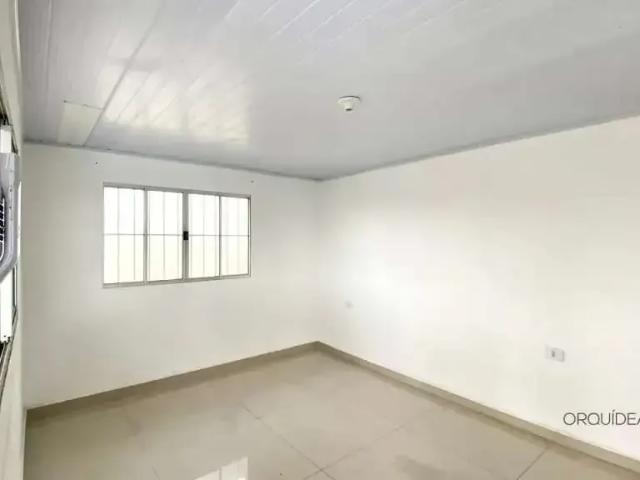 Casa / Sobrado para Locação em São Paulo/SP Vila Moraes 2 Quartos